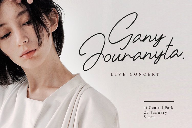 HANDWRITTEN SCRIPT FONT MINI BUNDLE - Free Font Of The Week | Font Bundles