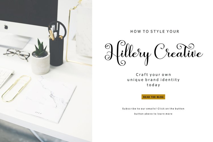 Aristone Script - Free Font Of The Week | Font Bundles