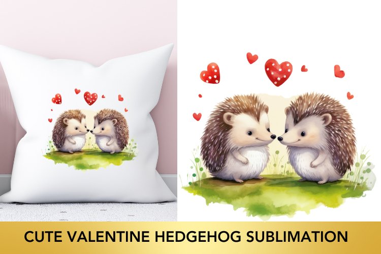 Valentine’s Day Raccoon Clipart PNG, raccoon sublimation