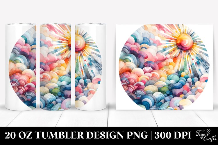 Sublimation|Clipart