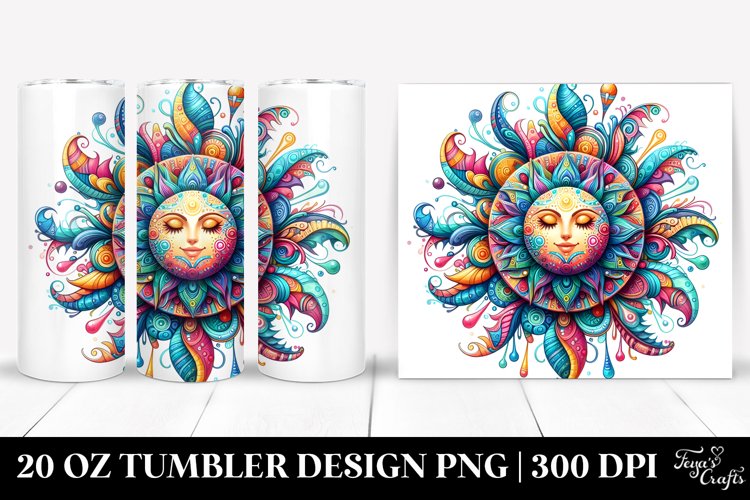 Sublimation|Clipart