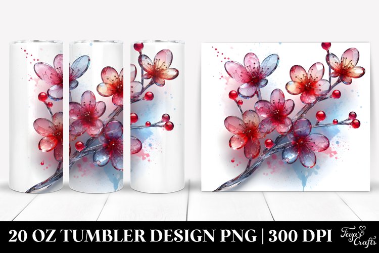 Sublimation|Clipart