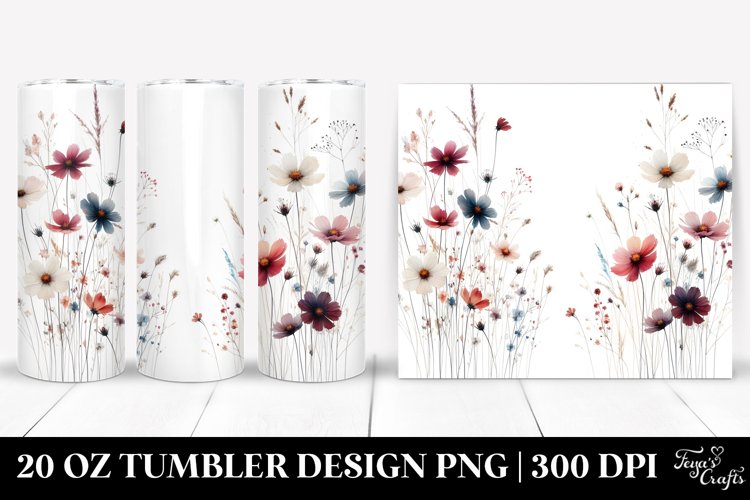 Sublimation|Clipart