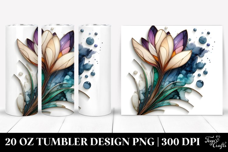 Sublimation|Clipart