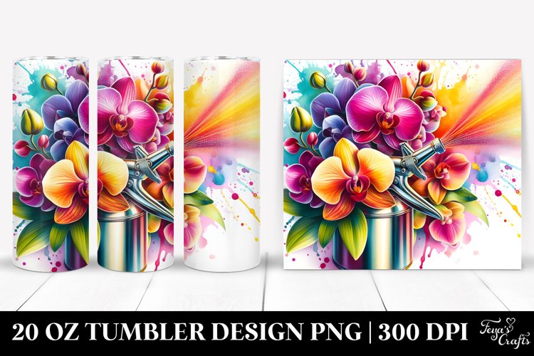 Sublimation|Clipart