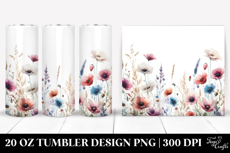 Sublimation|Clipart