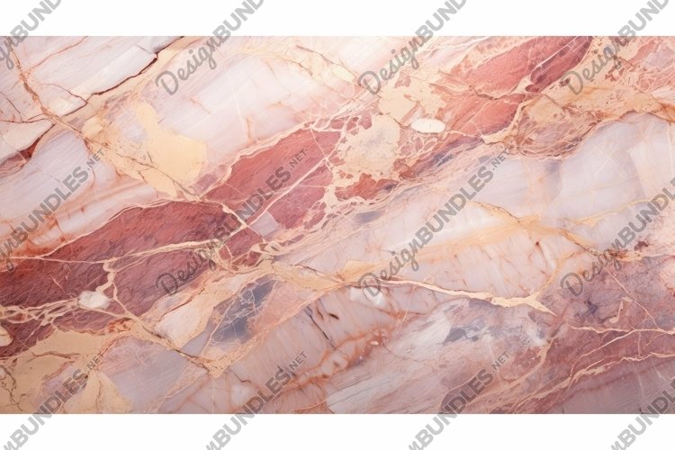 sumptuous texture luxury background (4165475)