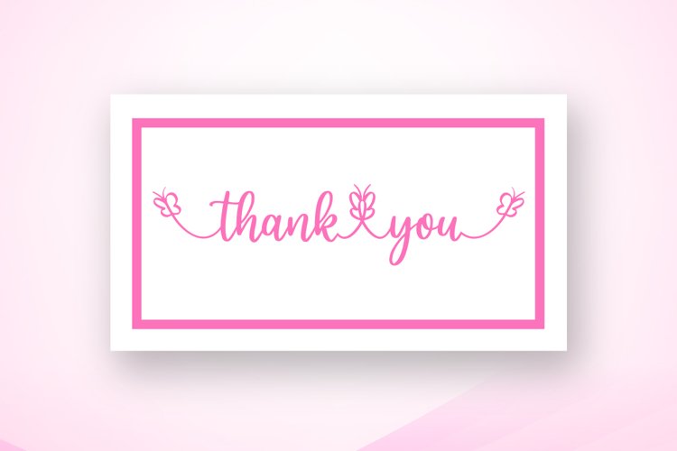 Free Script Fonts | Download Free Script Fonts Now