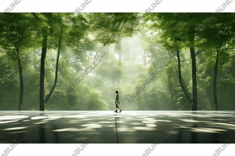 design perspective studio background (4092555)