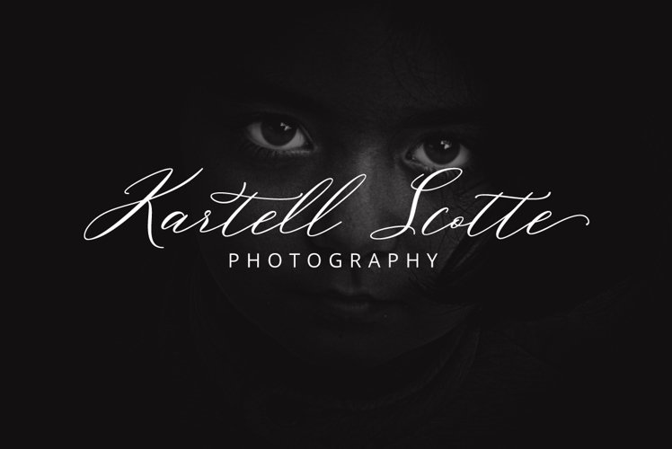 Miolleta Script - Free Font Of The Week | Font Bundles