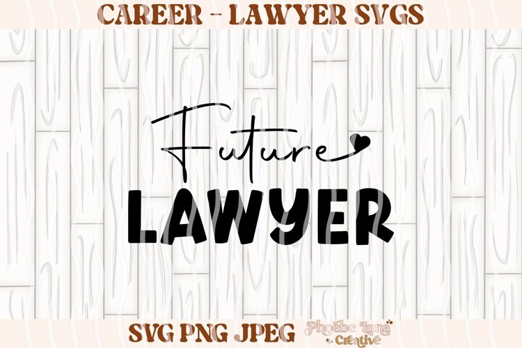Future Lawyer SVG, Lawyer SVG, Legal SVG, Attorney SVG (2101012 ...