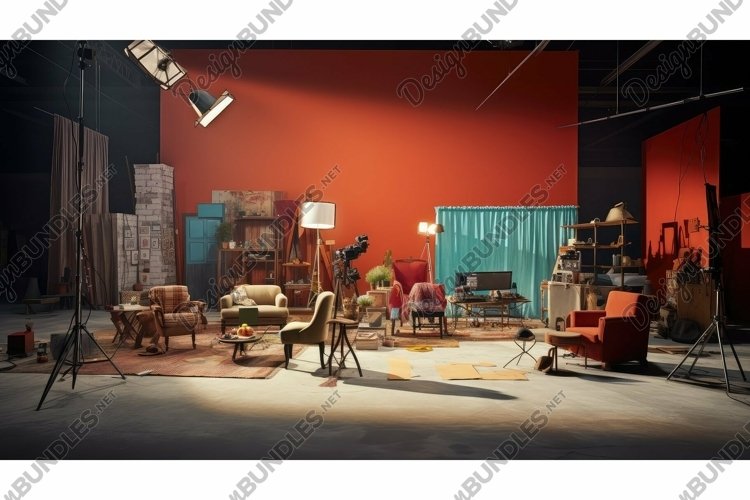 filllight film lighting