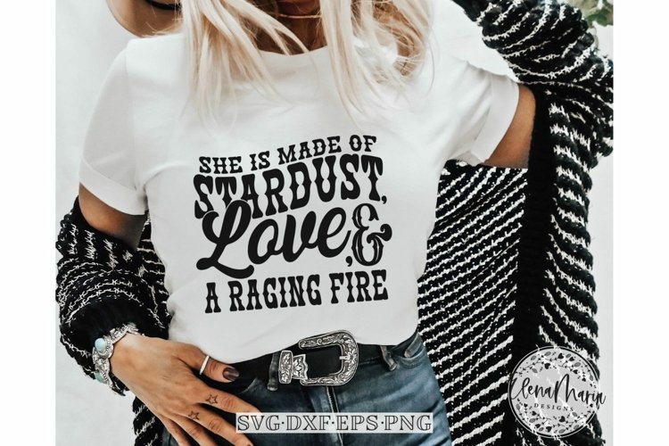 Elena Maria Designs | Design Bundles