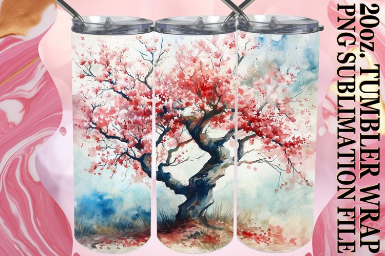 Sublimation Serenade with Abstracts