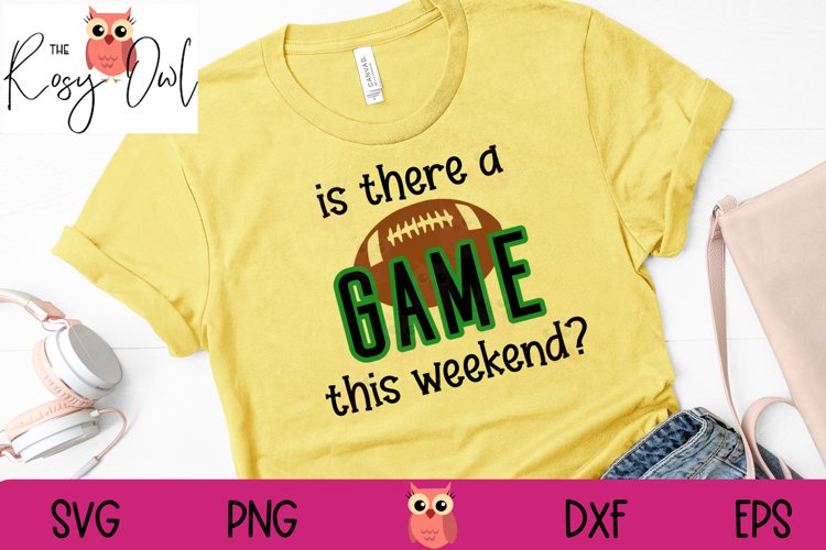 Funny Football SVG | Football SVG | Super Bowl SVG