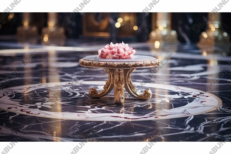 quality product floor background (4097798)