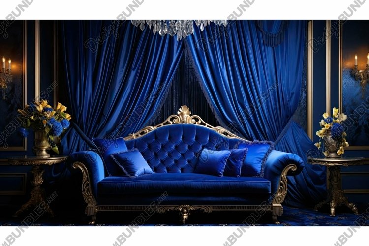 glamorous bright luxury background (4190746)