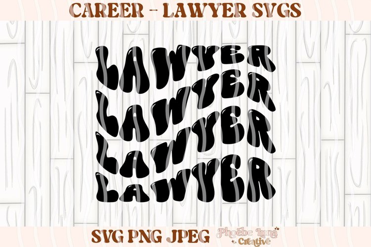 Lawyer SVG, Lawyer SVG, Legal SVG, Attorney SVG (2101017) | Vectors ...