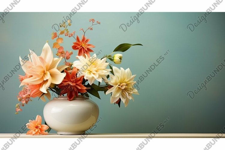 serenity design zen background (4080767)