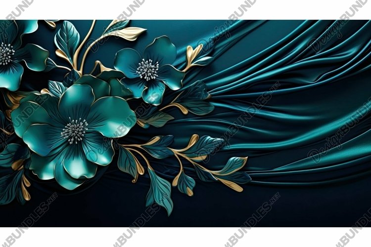 chic design luxury background (4166631)