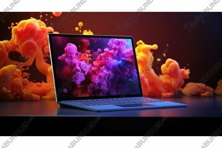 design surface product background (4081546)