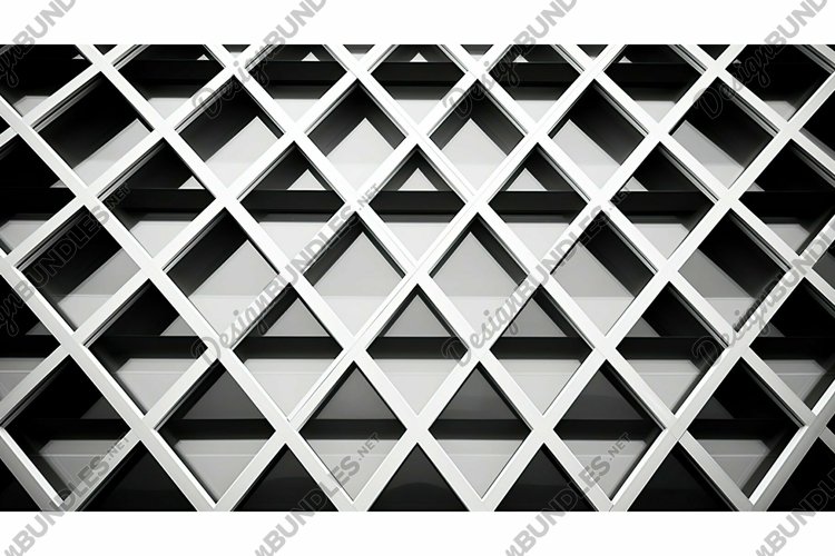 design pattern light background (4554178)