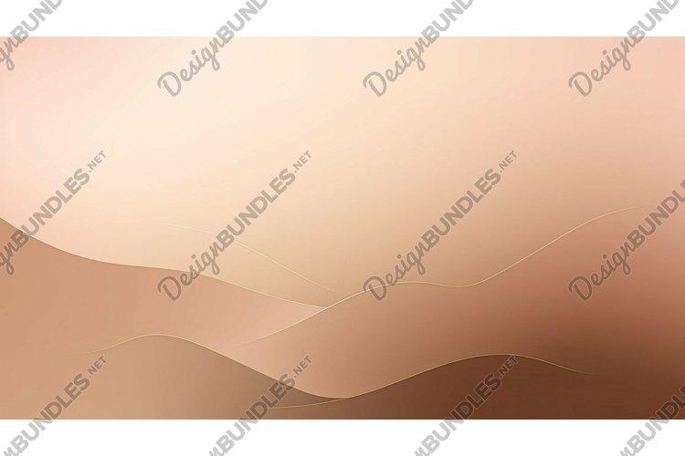 contemporary modern biege background (4557216)