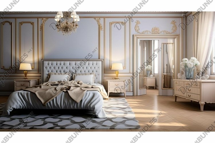 textures interior hdri