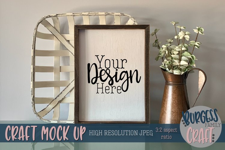 Favorites Vol. IV | Craft mock up Bundle - Free Design of The Week ...