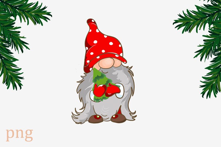 Christmas Gnomes . gnome png,