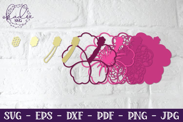 Free Design of the Week | Design Bundles