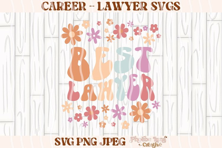 Best Lawyer Life SVG, Lawyer SVG, Legal SVG, Attorney SVG (2101185 ...