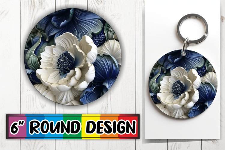 Contemporary Sublimation Patterns Collection (3343168)