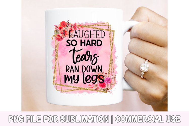 Funny Sublimation Designs | Design Bundles