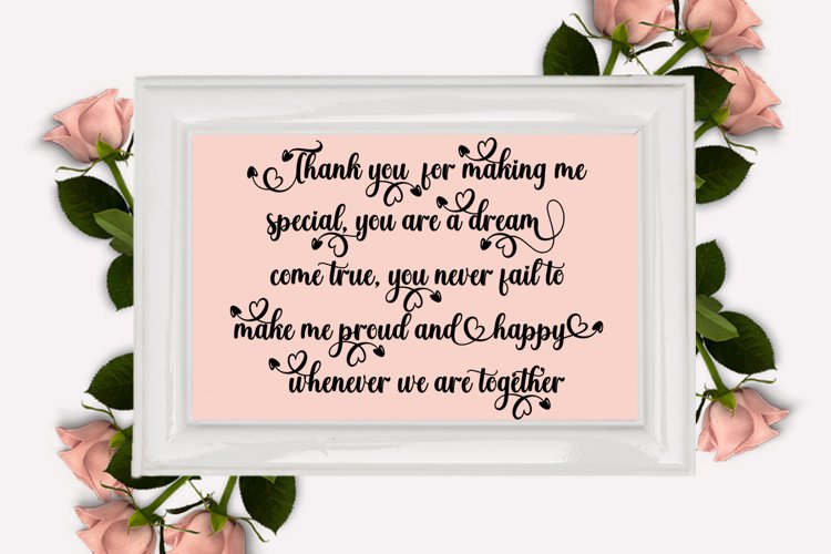 Font Bundles | The Best Free and Premium Font Bundles