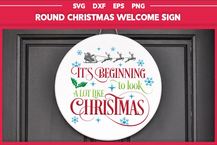 Fancy Like Svg | Design Bundles