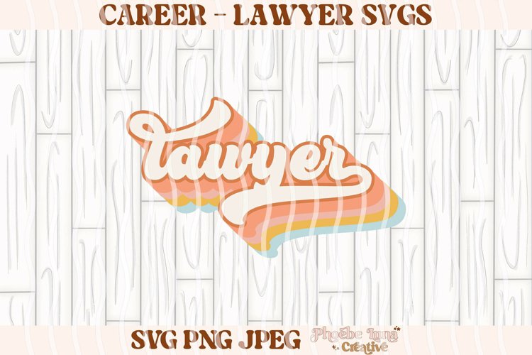 Lawyer SVG, Lawyer SVG, Legal SVG, Attorney SVG (2101020) | Vectors ...