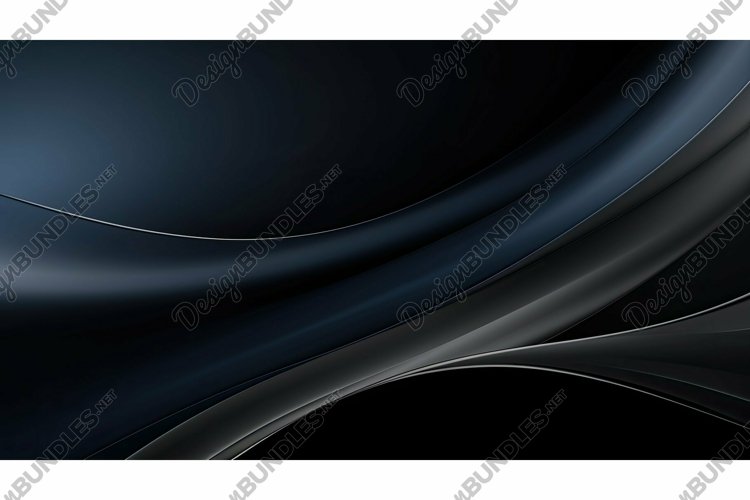 classy template luxury background (4164100)