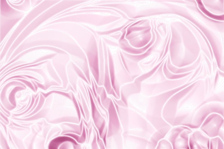 Pink silk texture luxurious satin for abstract (2137763)