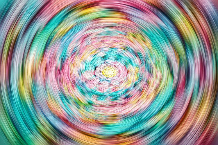 digital twirl design, abstract background (2137397)
