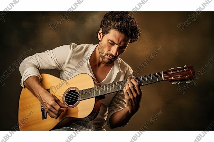 photography studio biege background (4187123)