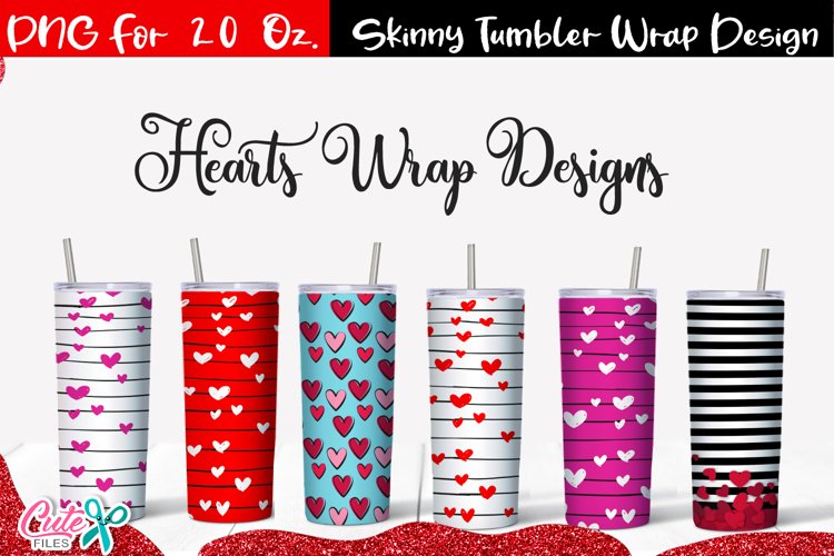 Drawing Illustration Art Collectibles STRAIGHT Mommy And Me Mama Mouse Mini Mouse Tumbler 