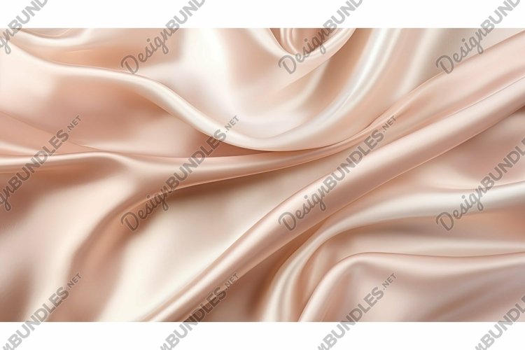 sumptuous texture luxury background (4556808)