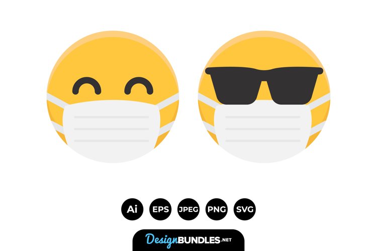Alternative Emojis Alternative Emojis