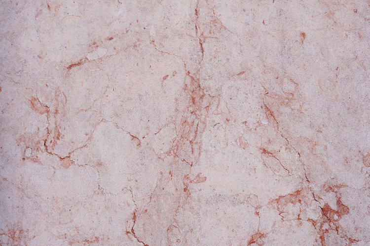 concrete stone pink texture use for background