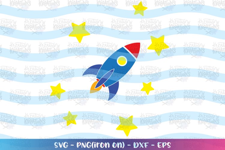 Girls and boys-RocketTheme svg