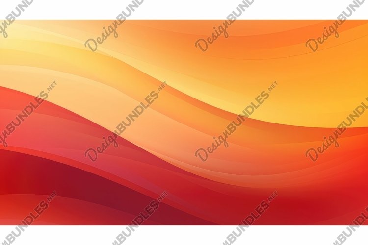 abstract gradient digital background (4092697)