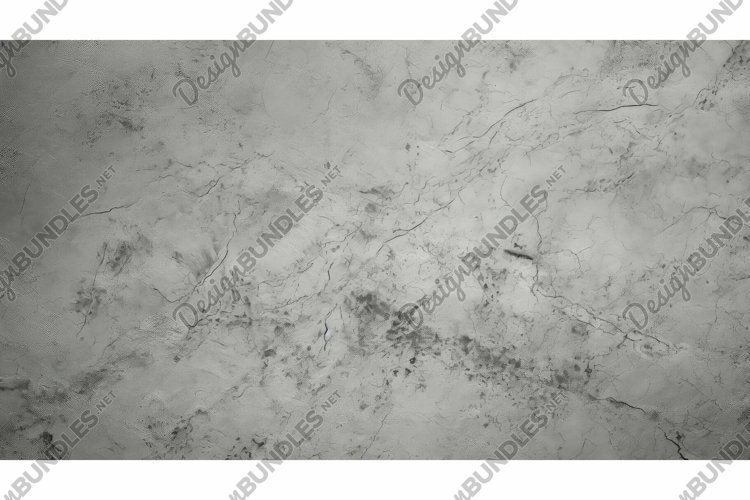 rough textured gray background (4522394)