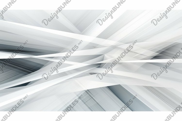 modern light digital background (4089077)