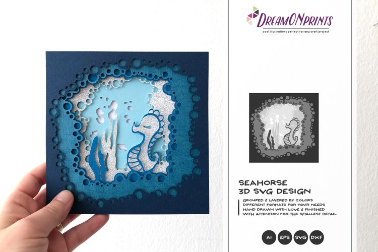 Summer SVG | Design Bundles